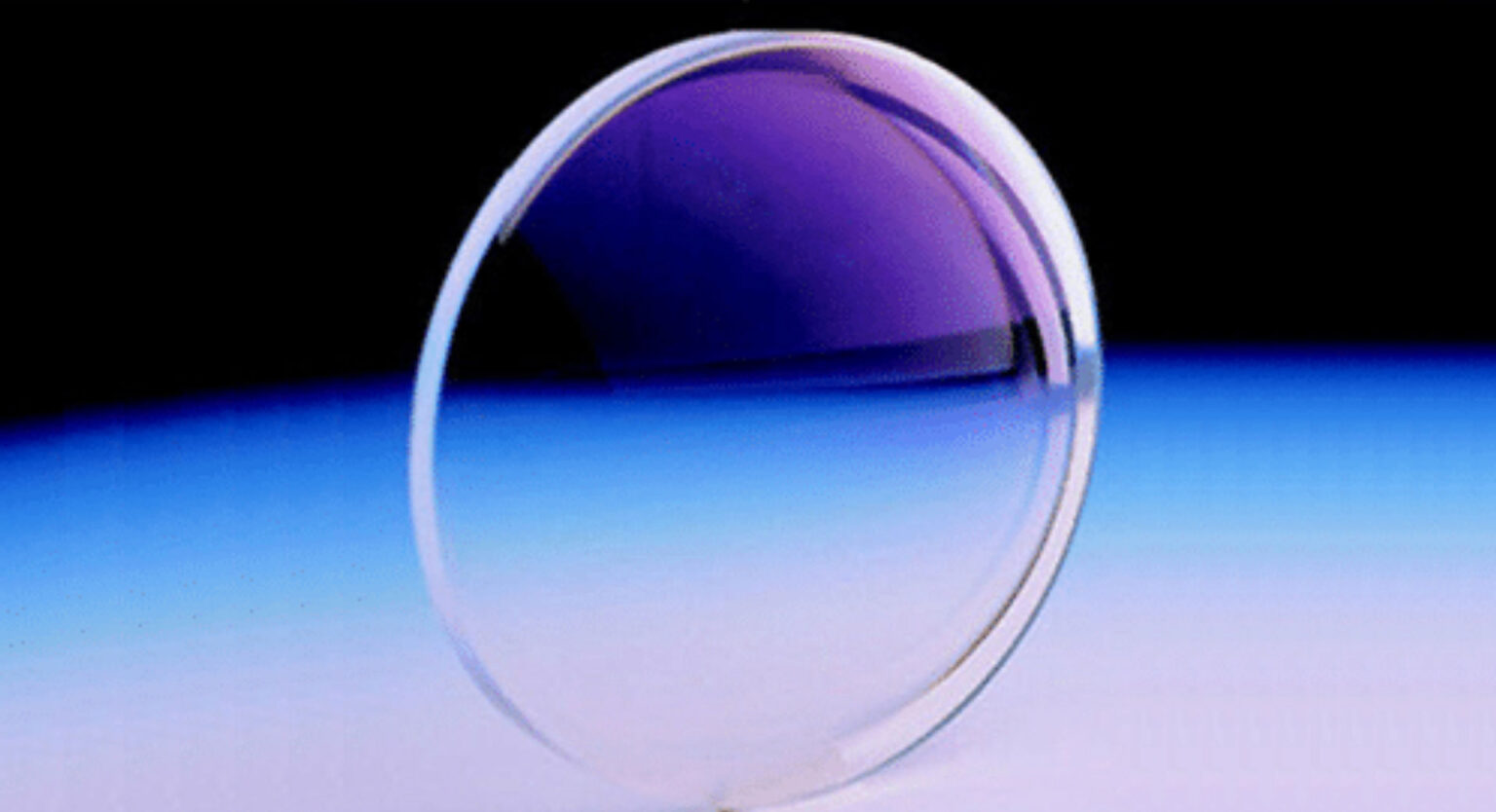 Single Vision Lenses – Raymond Opticians